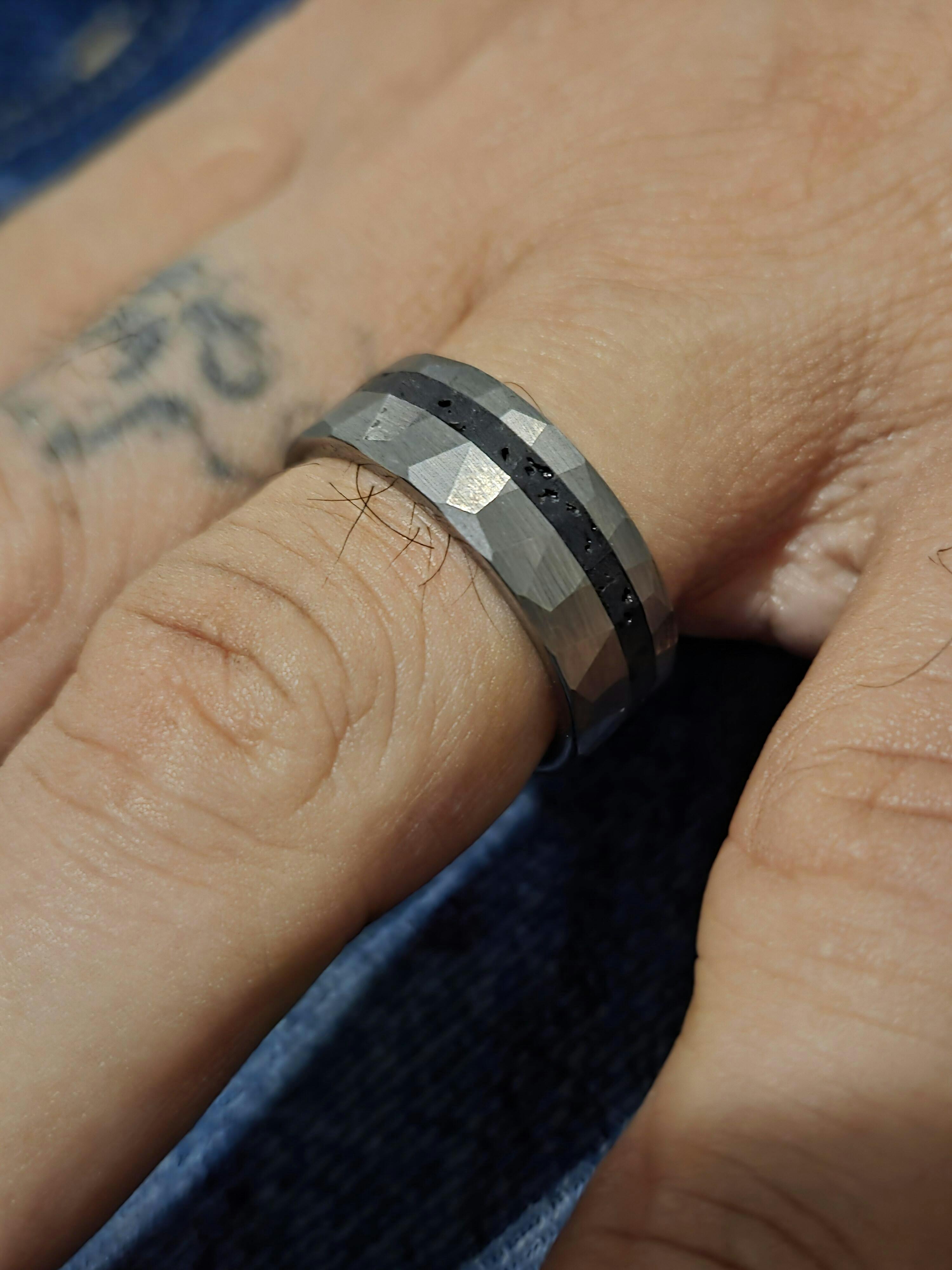 Foreverings Jewelry Reviews