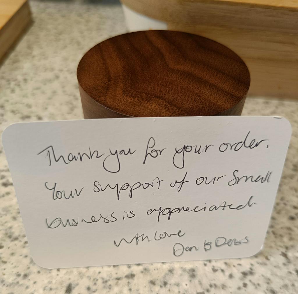 The Shuttle | Black Tungsten Meteorite Wedding Band | Forge & Lumber ...