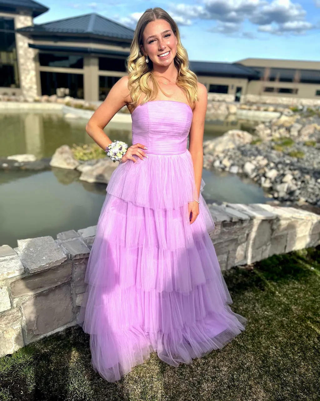 Long Prom Dresses, Formal Graduation Evening Dresses fg2008 – formalgowns