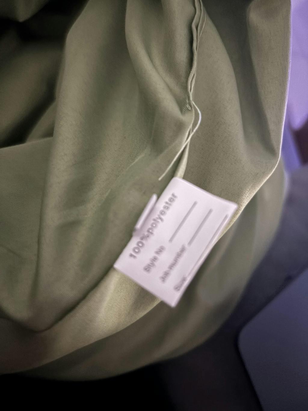 Green Long Prom Dresses New Long Evening Gowns fg7206 – formalgowns