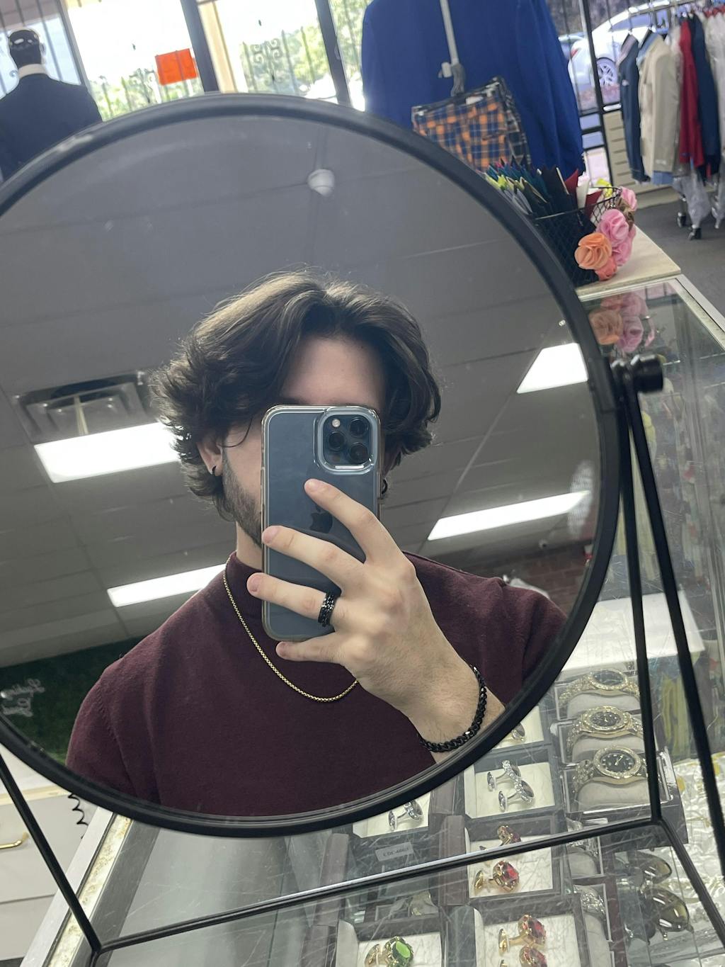 Texture Powder - 0.1 Oz | Instant Volume & Texture | Forte Series