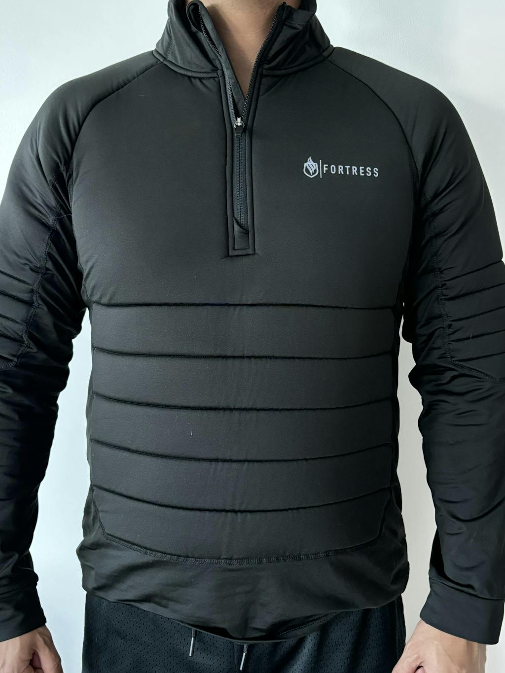 Stay Warm at Home: The Best Clothing for Cold Indoor Temperatures ...