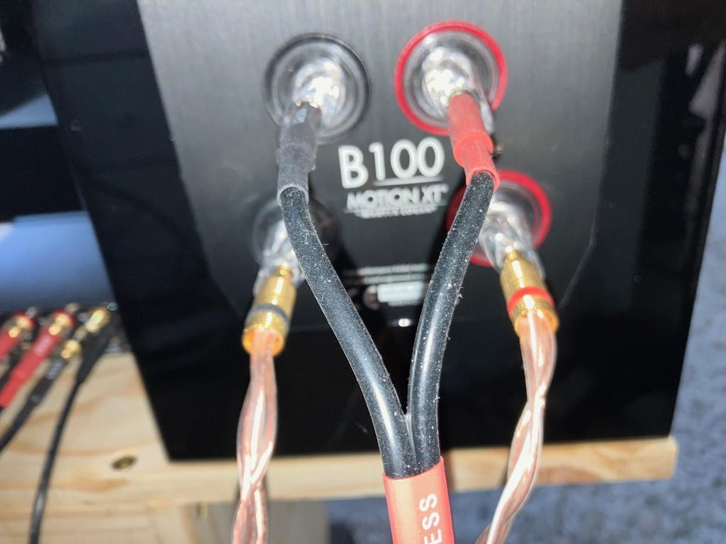 BL20C Bluetooth Stereo Receiver Amp HiFi Mini U-Disk Player