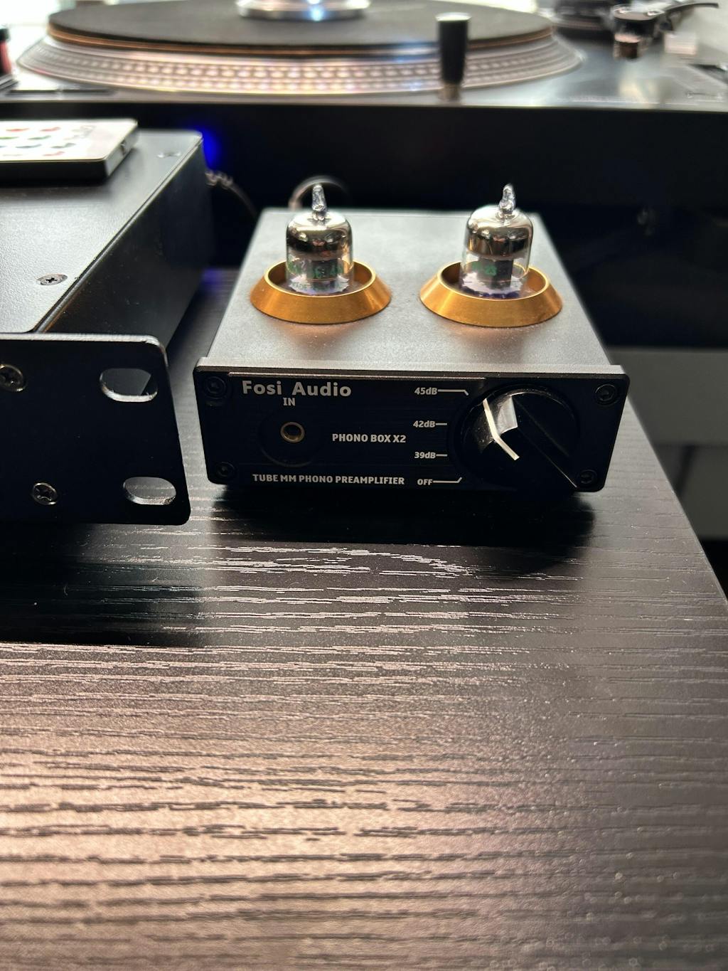 7-Pin Vacuum Tubes 5654W Upgrade – 6AK5 6J1 6J1P EF95 6k4 – Fosi Audio