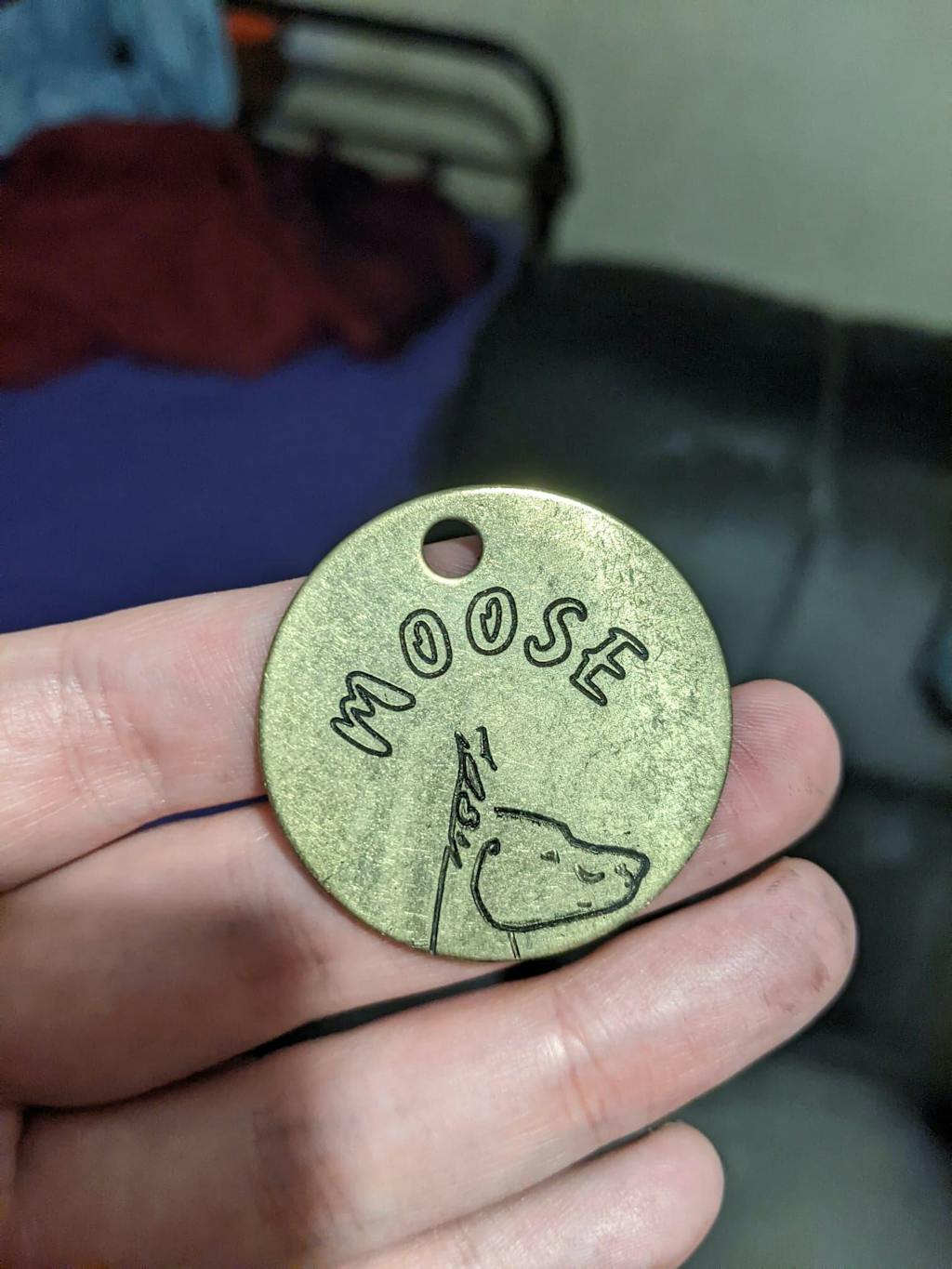 CNC Router Masuter Pro | Linear Z Axis | Large Work Area – FoxAlien