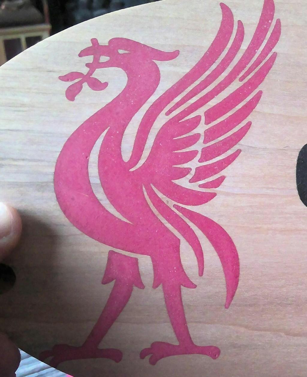 CNC Router Masuter Pro | Linear Z Axis | Large Work Area – FoxAlien