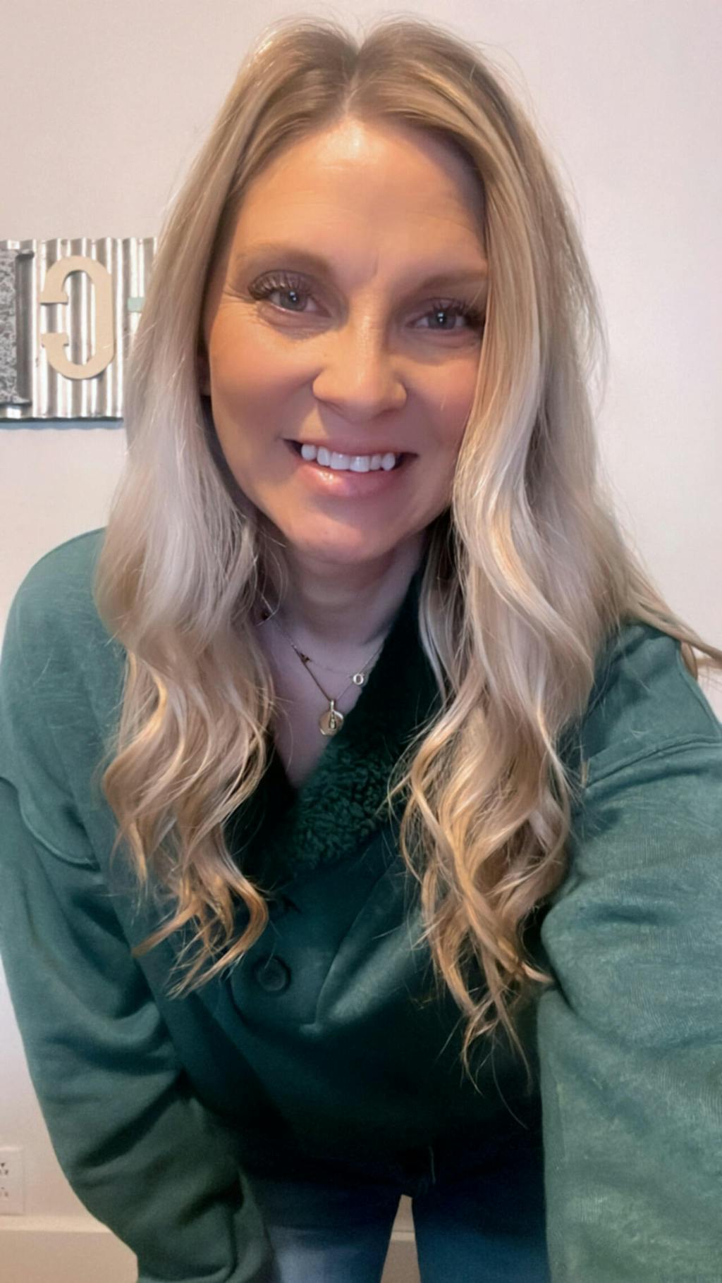 Insta-Bae 3-Minute Nourishing Hair Mask - FoxyBae – FOXYBAE.COM