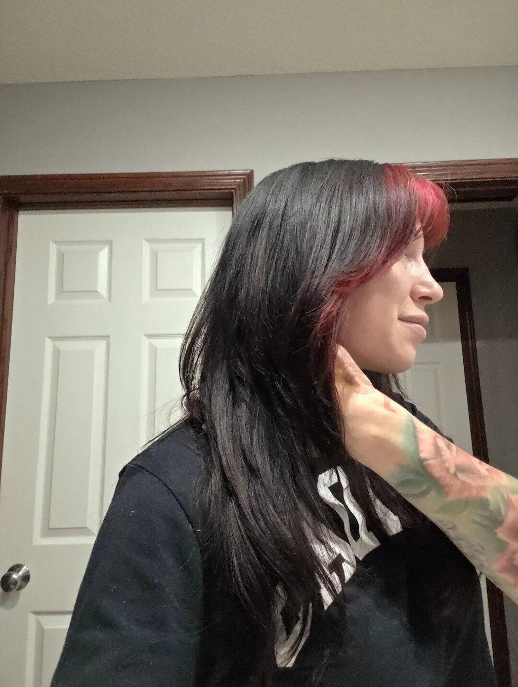 Super Styler Pro+ – Air-Powered Styling, Lasting Results – FoxyBae ...