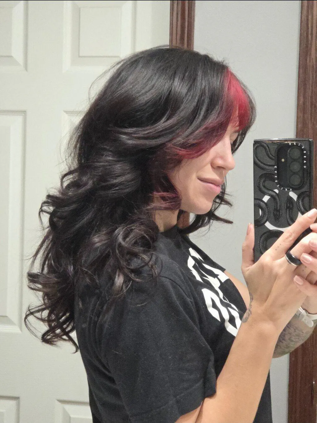 Super Styler Pro+ – Air-Powered Styling, Lasting Results – FoxyBae ...