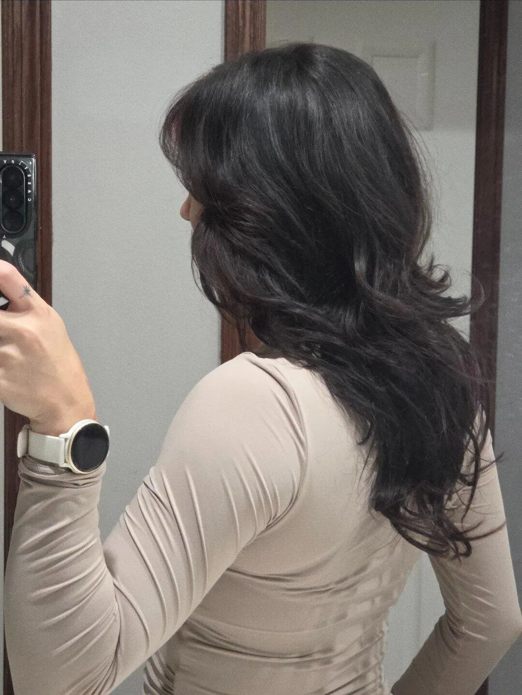 Super Styler Pro+ – Air-Powered Styling, Lasting Results – FoxyBae ...