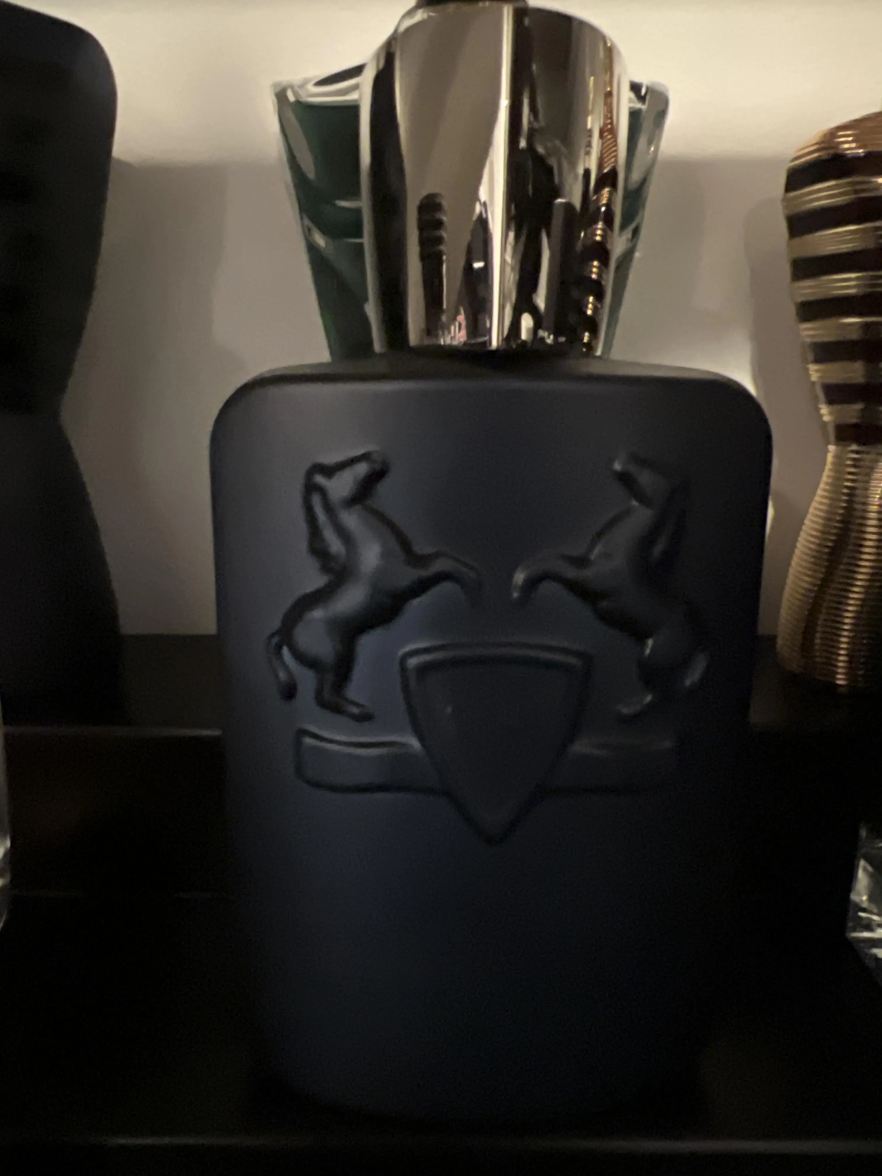 Layton by Parfums de Marly Paris