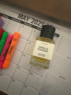 Miami Tropical Confessions by City Rhythm – Fragrance Nevaeh