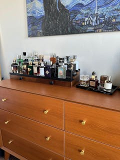 City Rhythm 2654 By City Rhythm – Fragrance Nevaeh