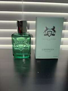 Fragrance Nevaeh's New Arrivals