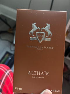 Fragrance Nevaeh's New Arrivals