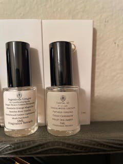 Products – Fragrance Nevaeh