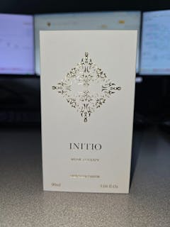 Products – Fragrance Nevaeh