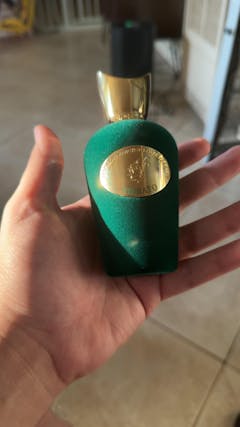 Designer Fragrances – Fragrance Nevaeh