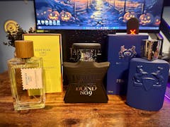 Products – Fragrance Nevaeh