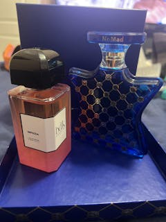 Fragrance Nevaeh's New Arrivals