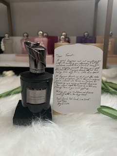 Full Catalog – Fragrance Nevaeh