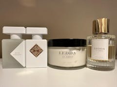 Full Catalog – Fragrance Nevaeh