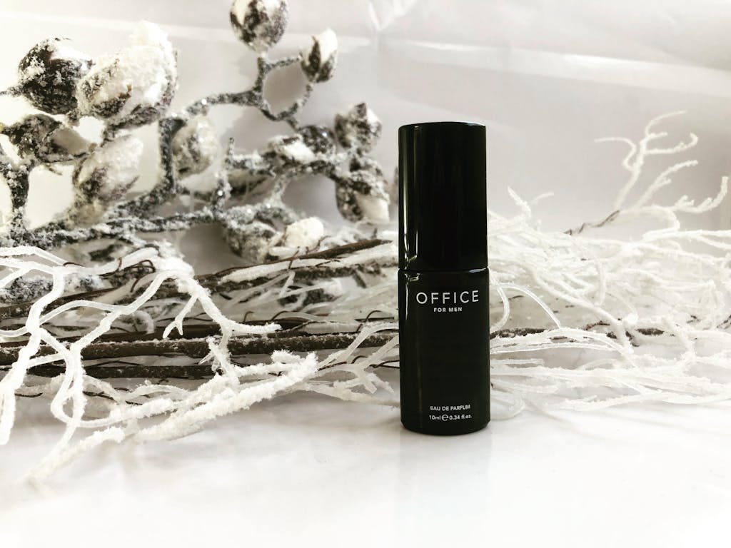 Fragrance One - OFFICE for Men