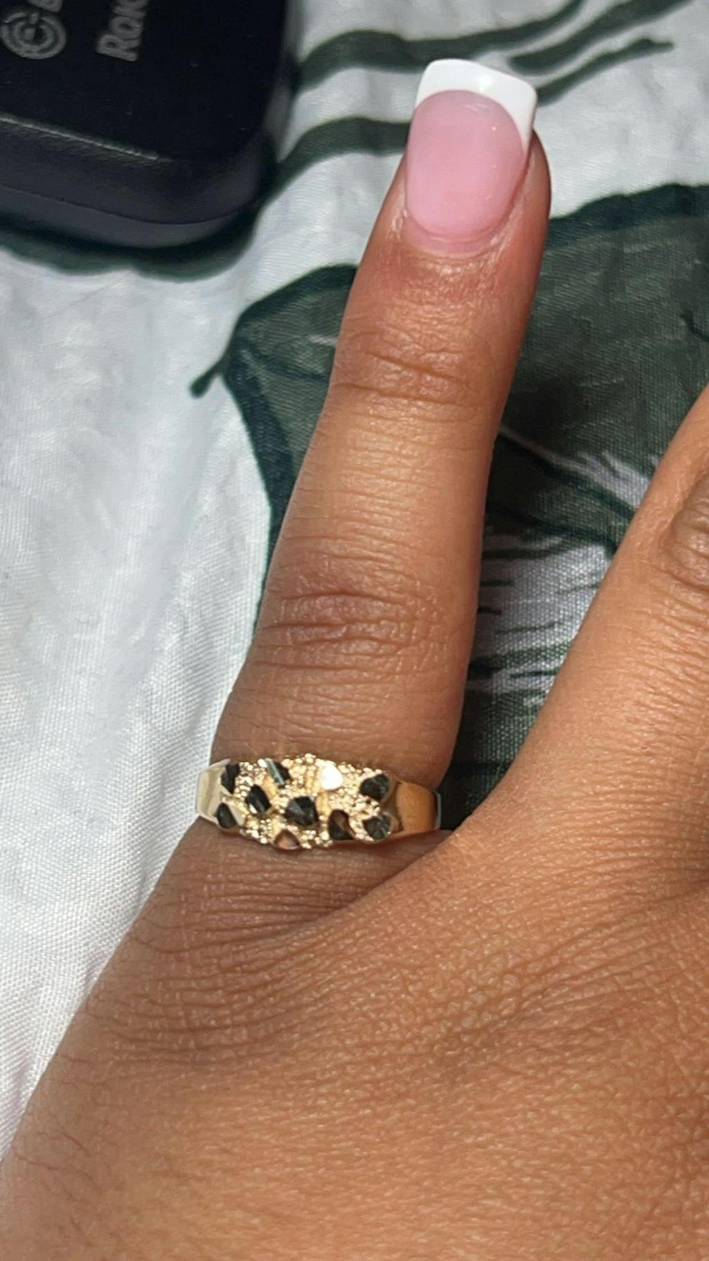 Shop 10-14k solid gold, Gold Plated Fashion, & Silver Jewelry – Fran ...