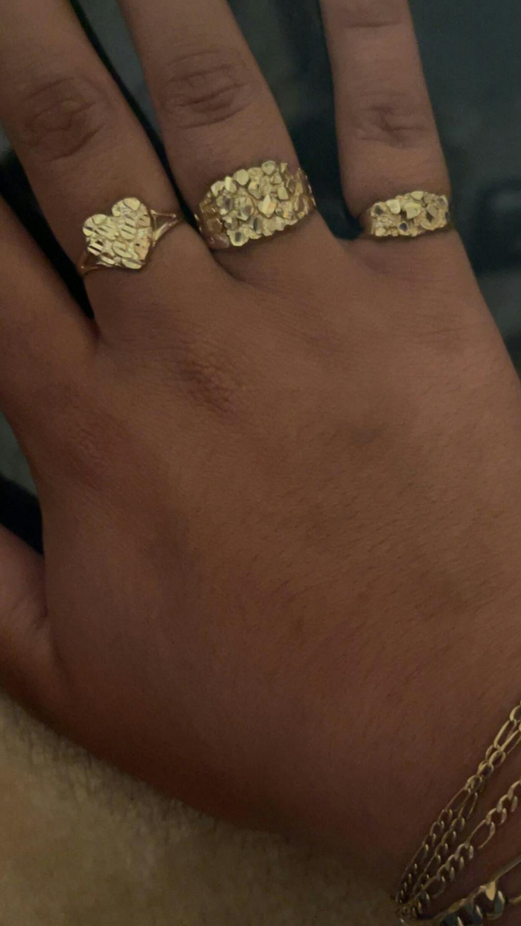 Shop 10-14k solid gold, Gold Plated Fashion, & Silver Jewelry – Fran ...