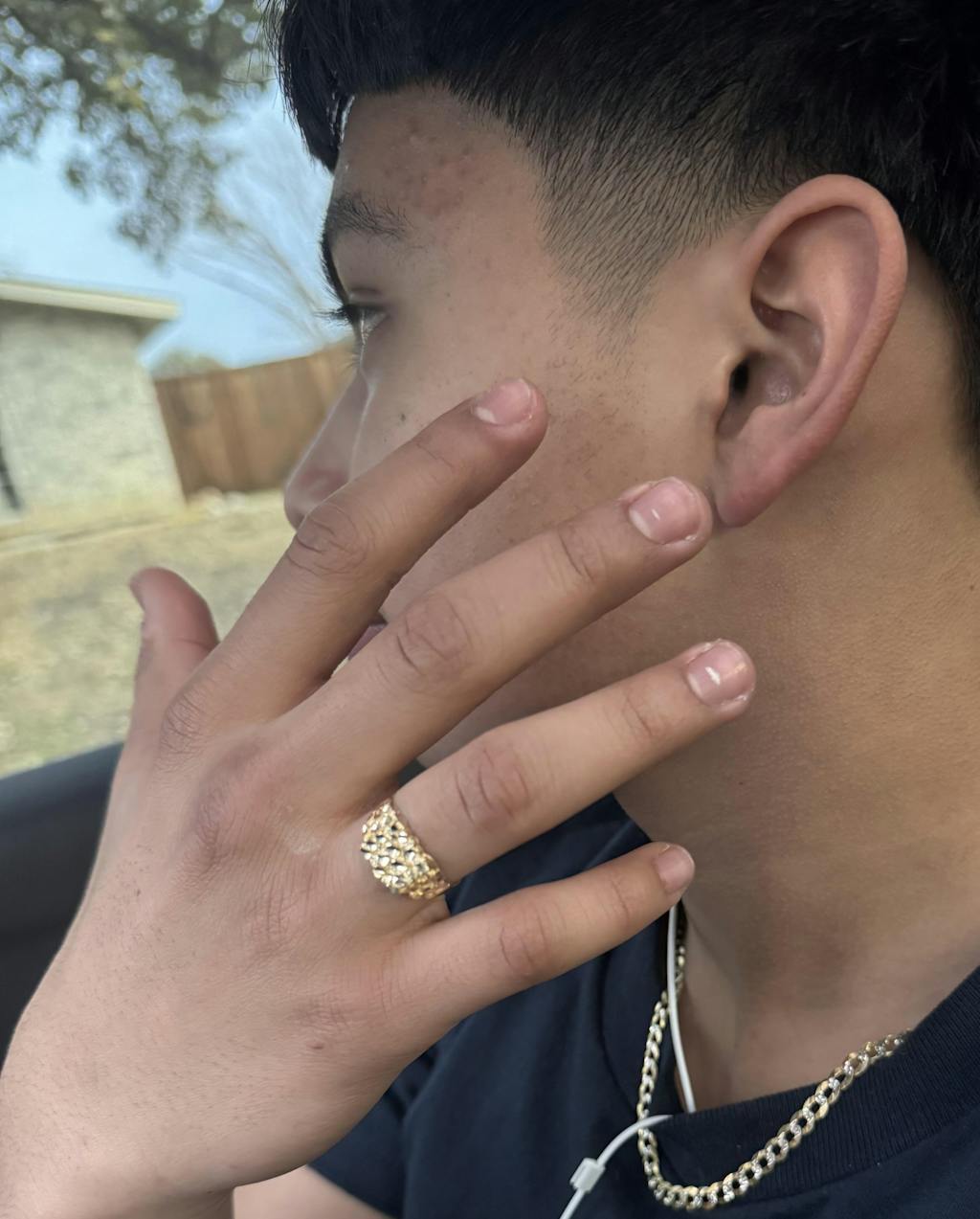 Shop 10-14k solid gold, Gold Plated Fashion, & Silver Jewelry – Fran ...