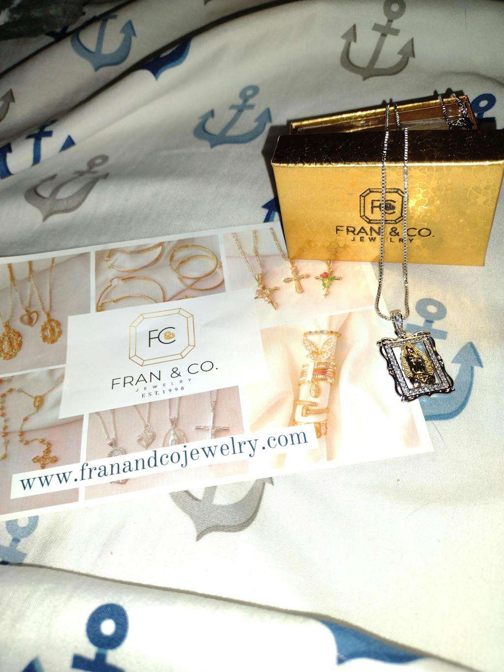 Gold Plated Hearts, Roses, Butterflies – Page 2 – Fran & Co. Jewelry Inc.