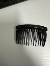 Basic Side Hair Comb, Classic | France Luxe