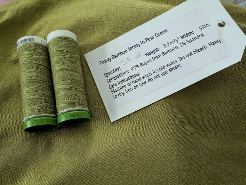 Our Top Five Overalls Indie Sewing Patterns | Frankie Rose Fabrics