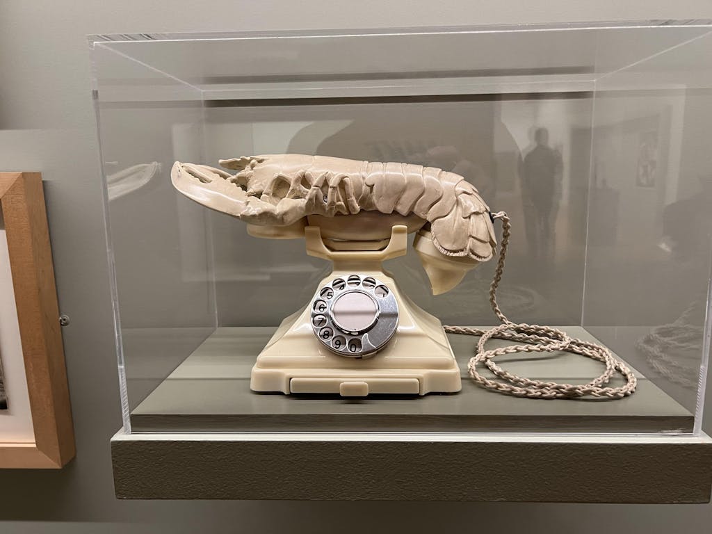 Ambrarome® – Fraterworks