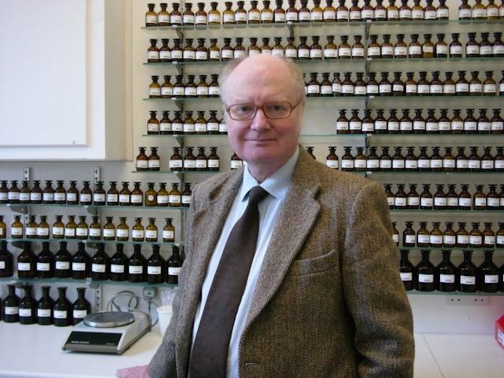 All Reviews – Fraterworks