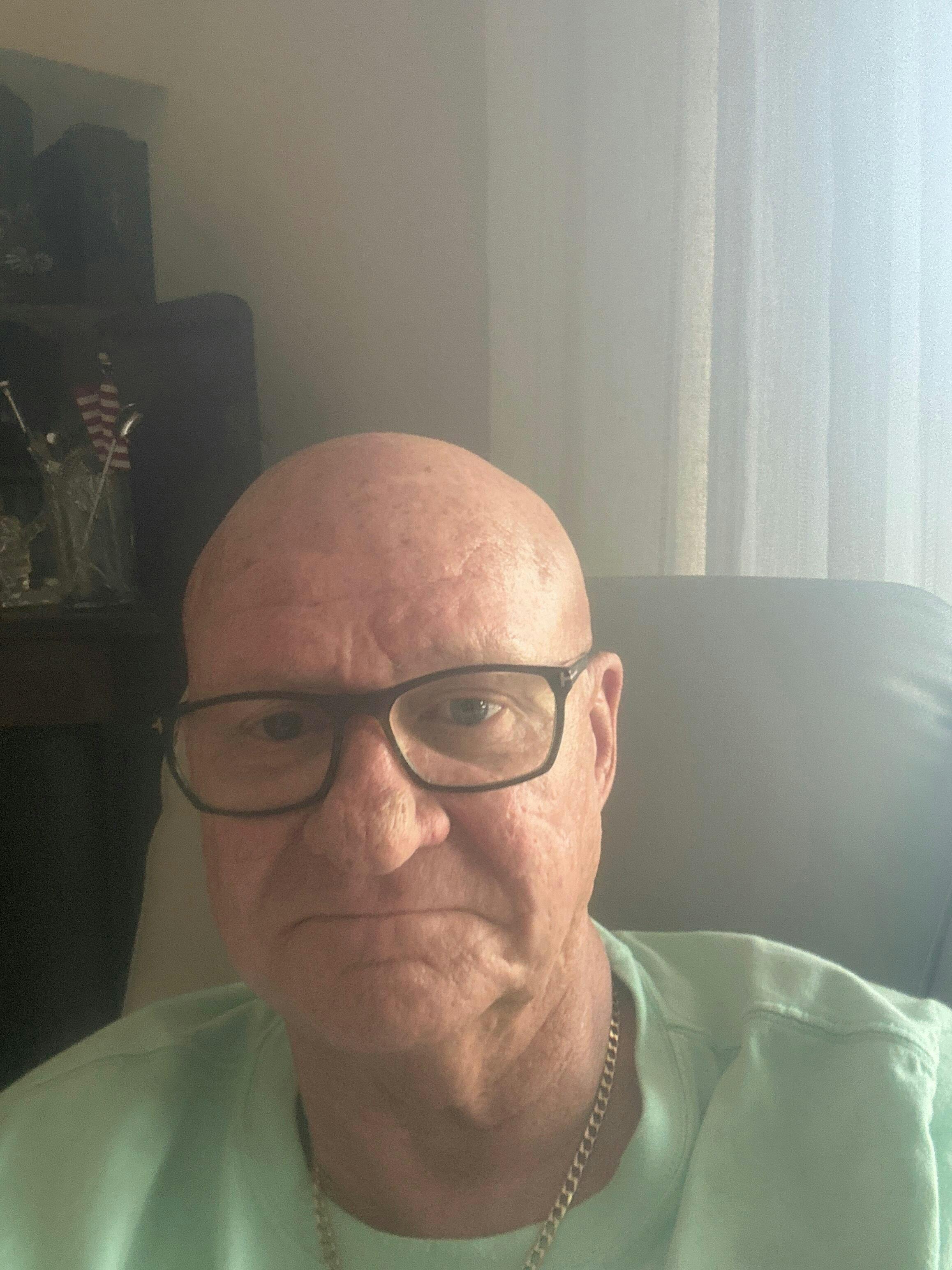 Freebird - FlexSeries® Pro Blade Refill - Replacement Head & Face ...