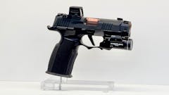 Holosun Replacement Screws – Freedom Gorilla