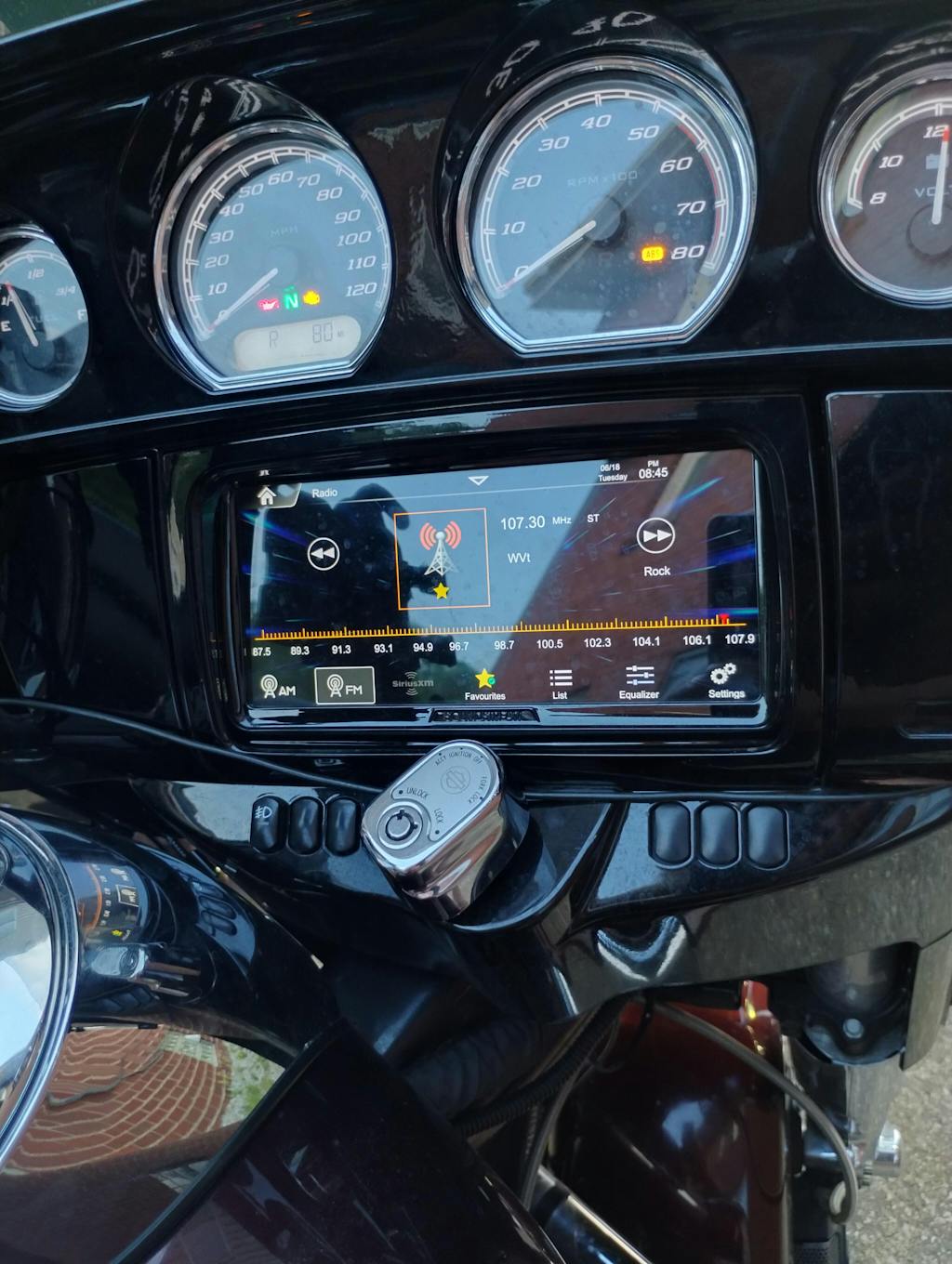 Freeman's Car Stereo - Car Stereo, Car Audio, Subwoofers, Amplifiers