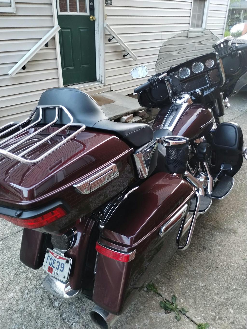 Freeman's Car Stereo - Car Stereo, Car Audio, Subwoofers, Amplifiers