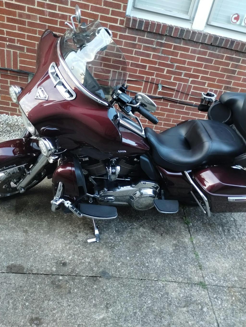 Freeman's Car Stereo - Car Stereo, Car Audio, Subwoofers, Amplifiers