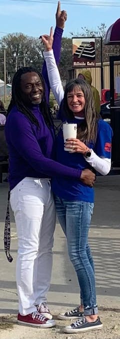 Collections – FreeTheRoots LLC