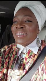 Ernest Hemingway Freewrite Signature Edition - Freewrite Store