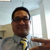 Ernest Hemingway Freewrite Signature Edition - Freewrite Store