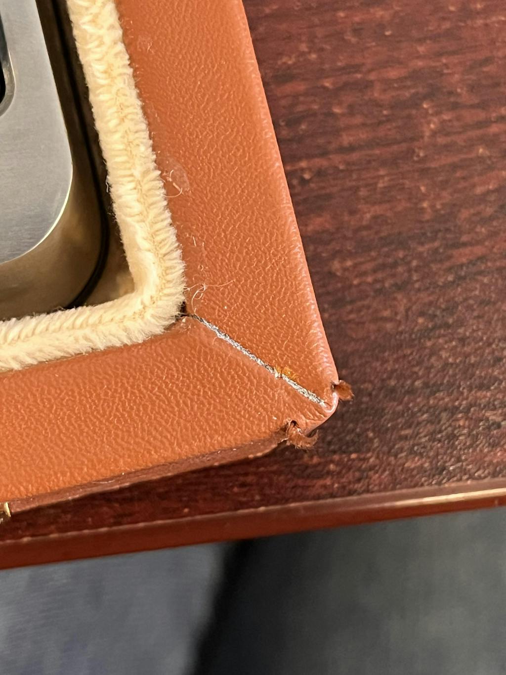 Ernest Hemingway Freewrite Signature Edition - Freewrite Store