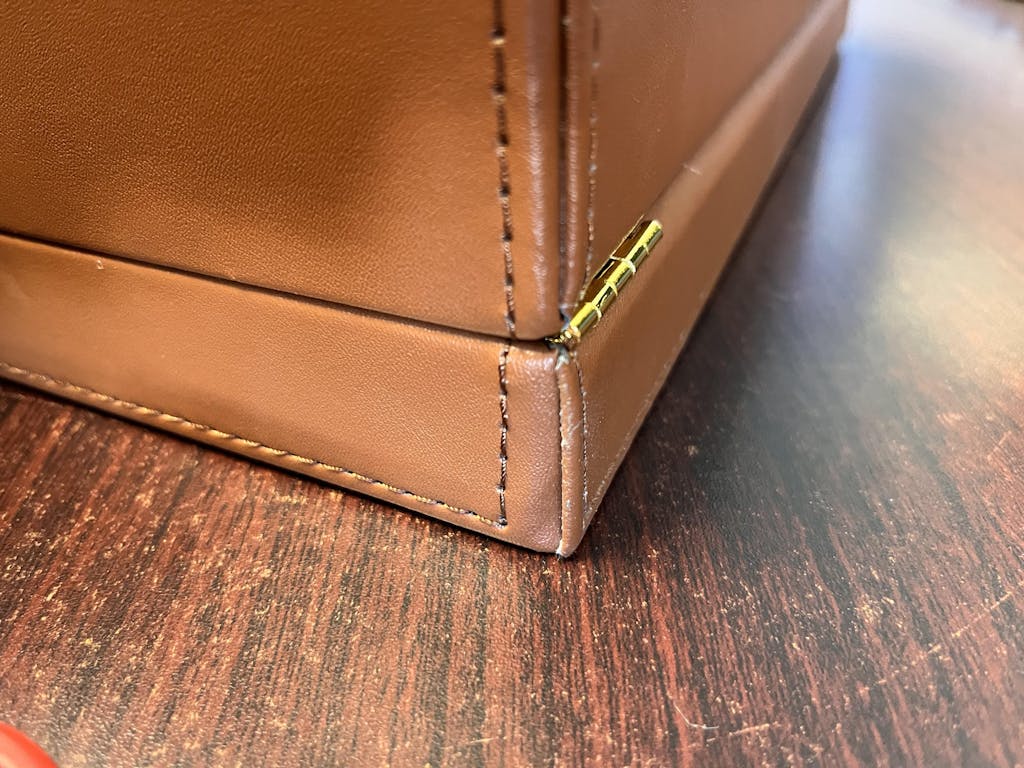 Ernest Hemingway Freewrite Signature Edition - Freewrite Store