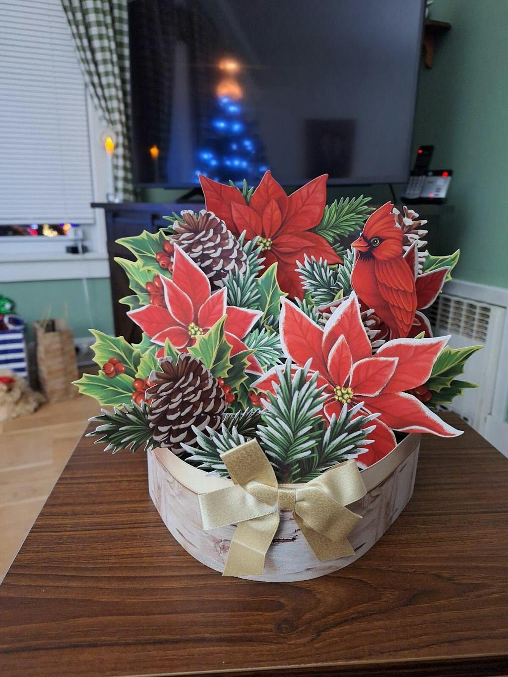 FreshCut Paper Digital Gift Card - FreshCut Paper