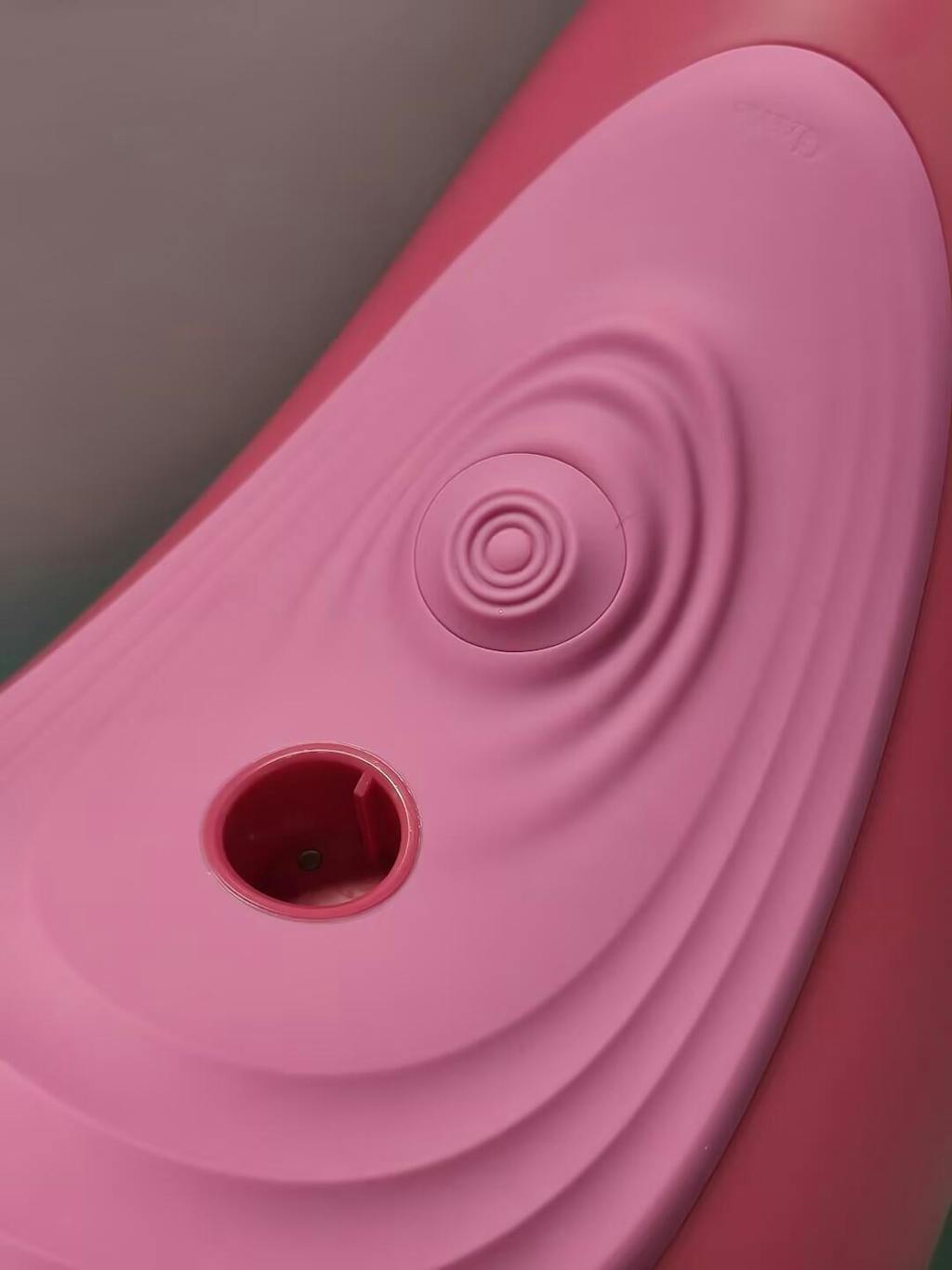 VVD Rodea - Dual-Control Riding Machine | Freyaship