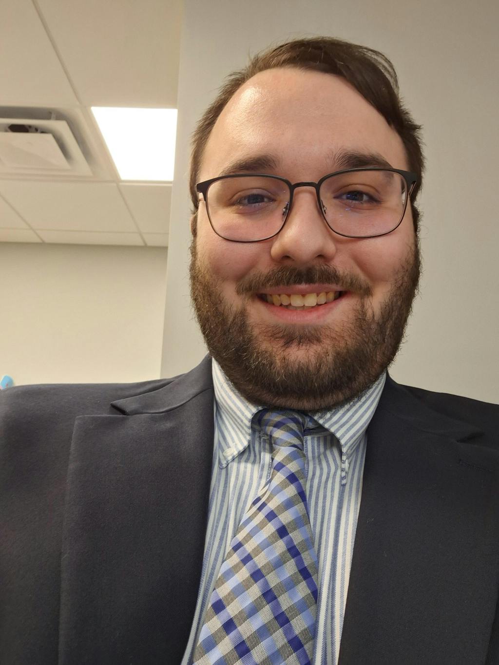 Embalming Machine Stress Ball - Summer Collection, 4pk – Frigid Fluid