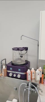 The Frigid Embalming Machine – Frigid Fluid