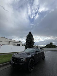 Flyin' Ryan Performance – FRP Tuning